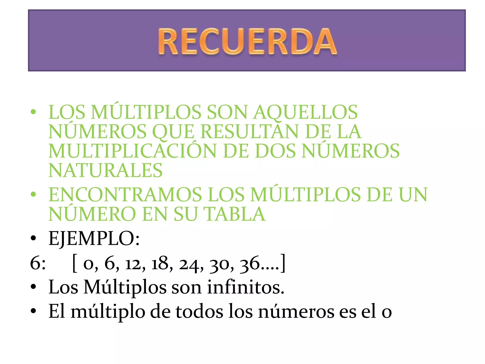 multiplos y divisores.ppt
