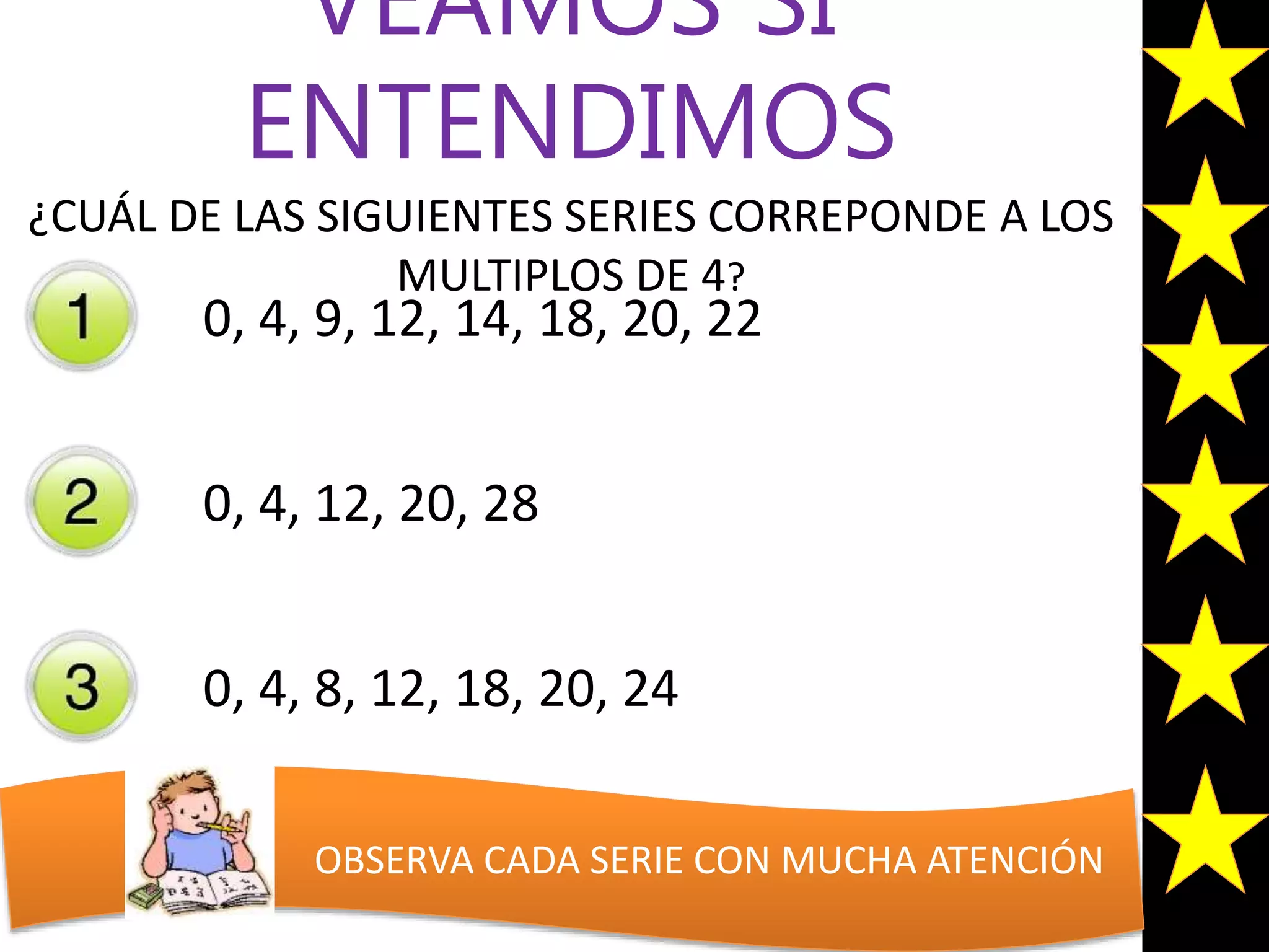 multiplos y divisores.ppt
