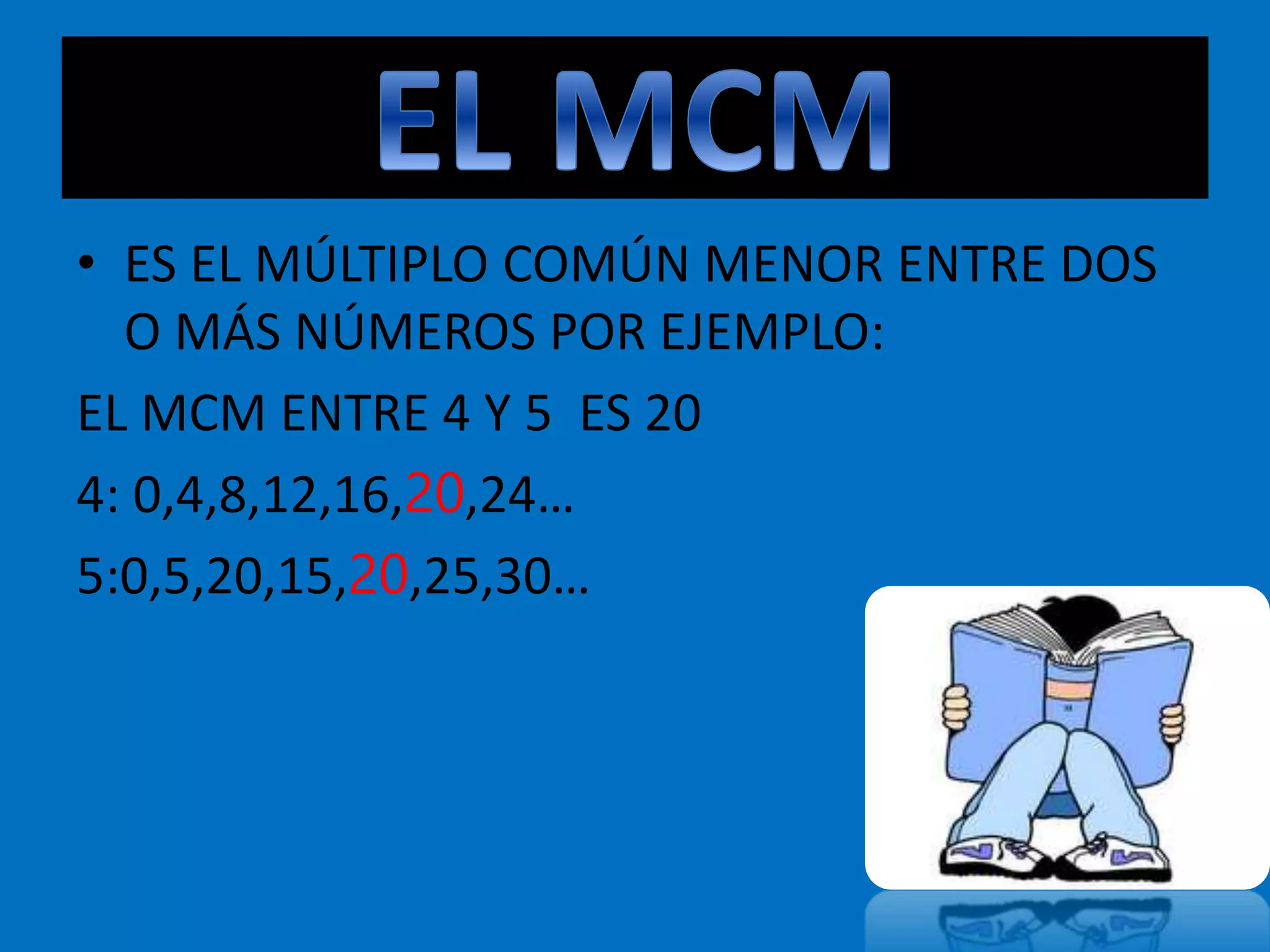 multiplos y divisores.ppt