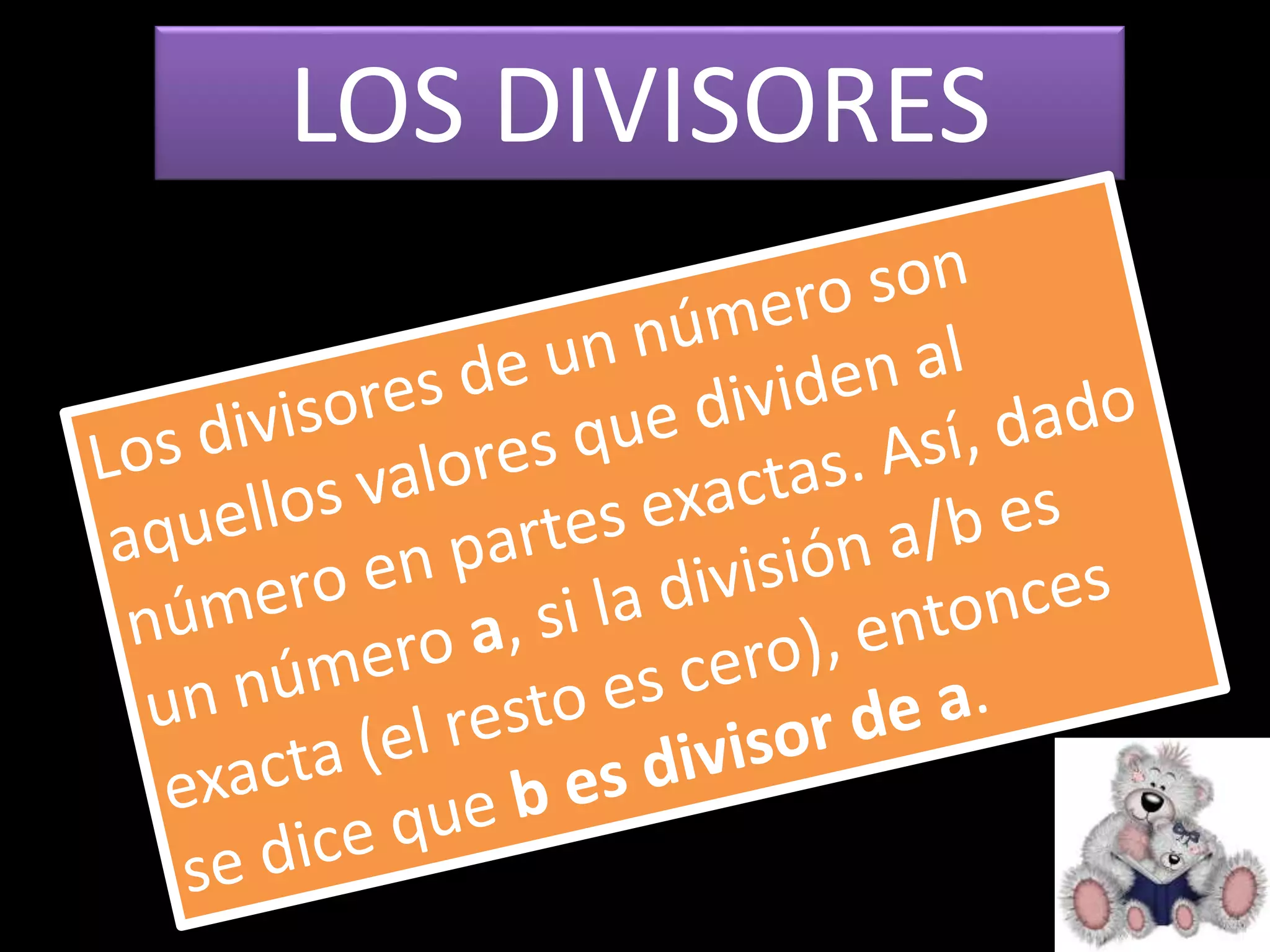 multiplos y divisores.ppt