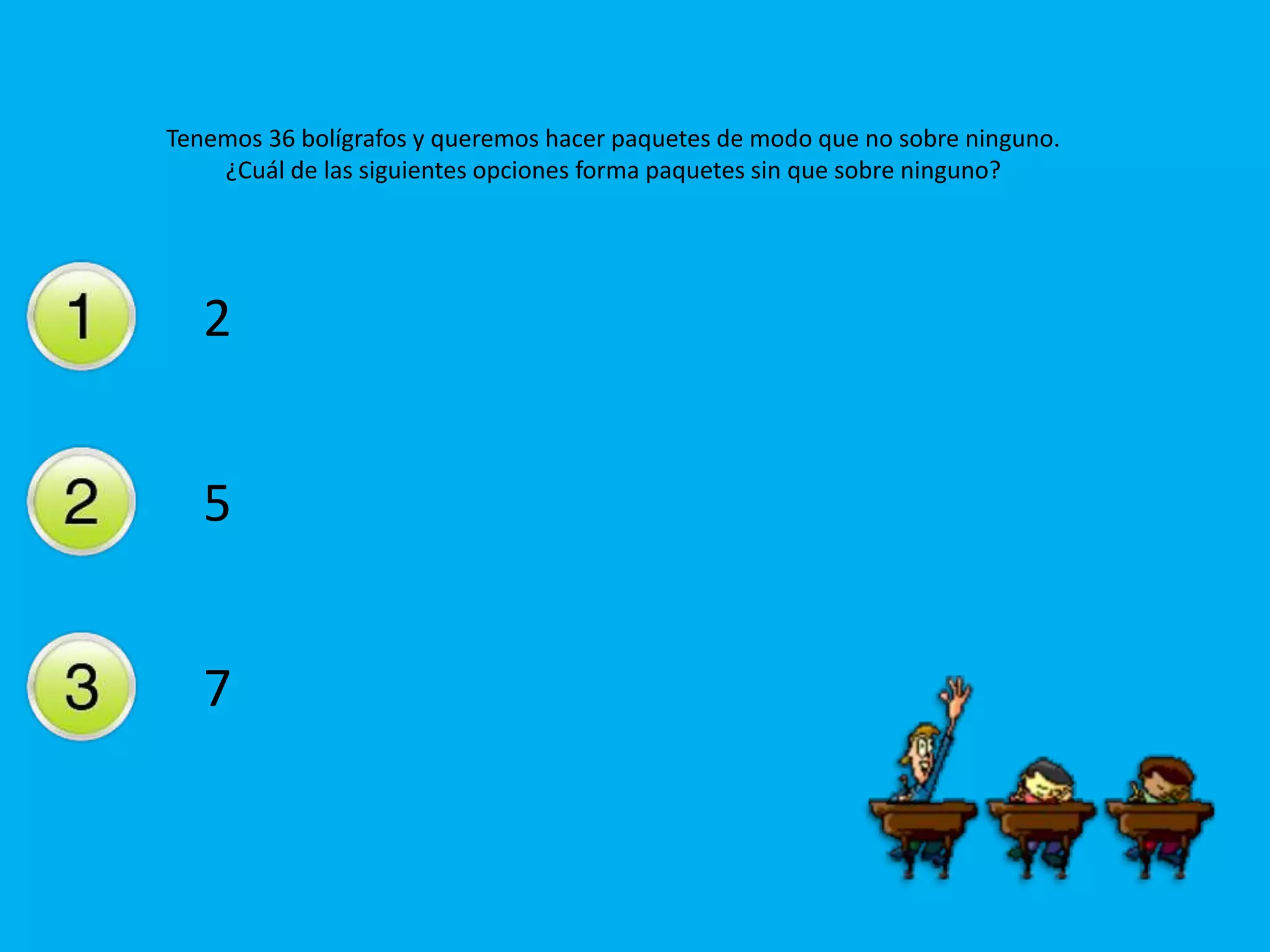 multiplos y divisores.ppt