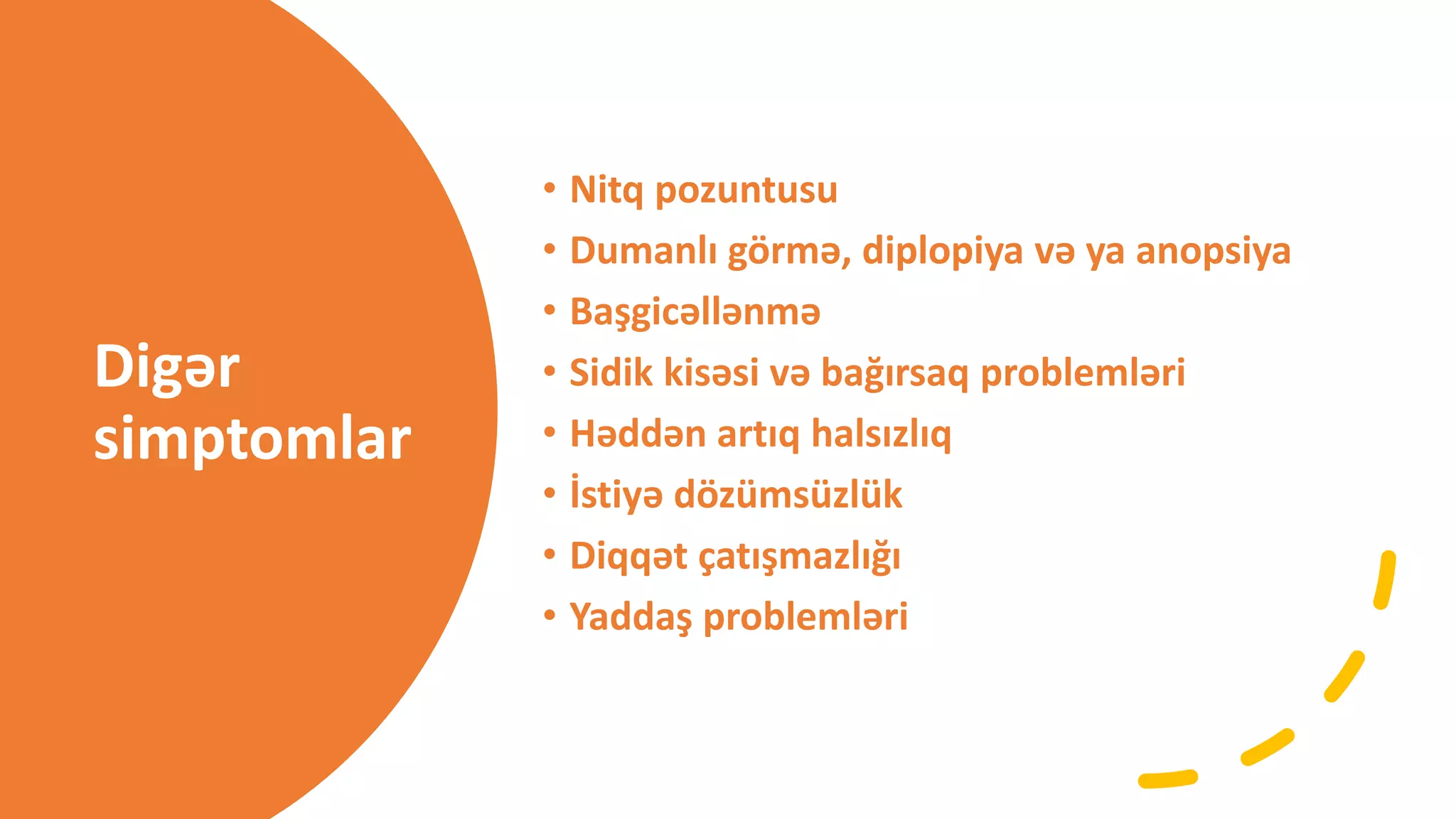 Multipl skleroz.pptx
