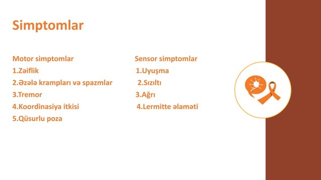 Multipl skleroz.pptx