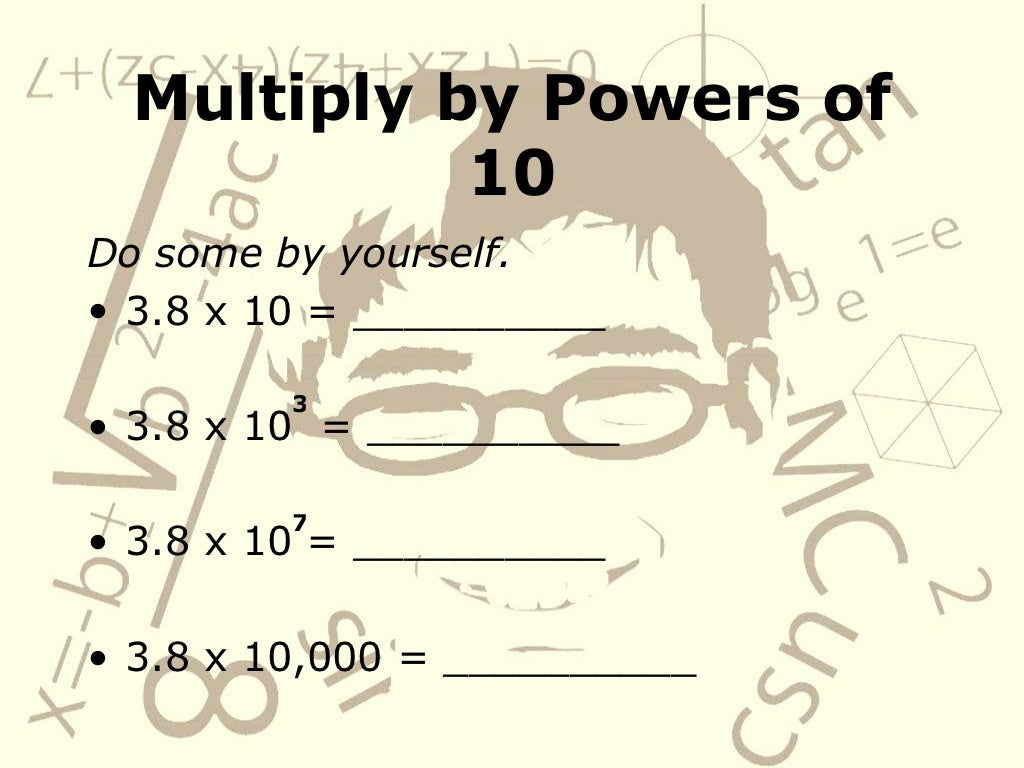 Multiply And Divide Decimals By Powers Of 10 multiply-and-divide-decimals-by-powers-of-10