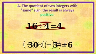 Multiply-and-Disvide-Integers---COT.pptx