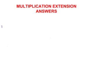Multiply---Divide-by-Powers-of-10---Mini-Whiteboard-Activity.ppt