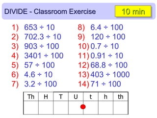 Multiply---Divide-by-Powers-of-10---Mini-Whiteboard-Activity.ppt