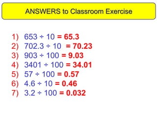 Multiply---Divide-by-Powers-of-10---Mini-Whiteboard-Activity.ppt