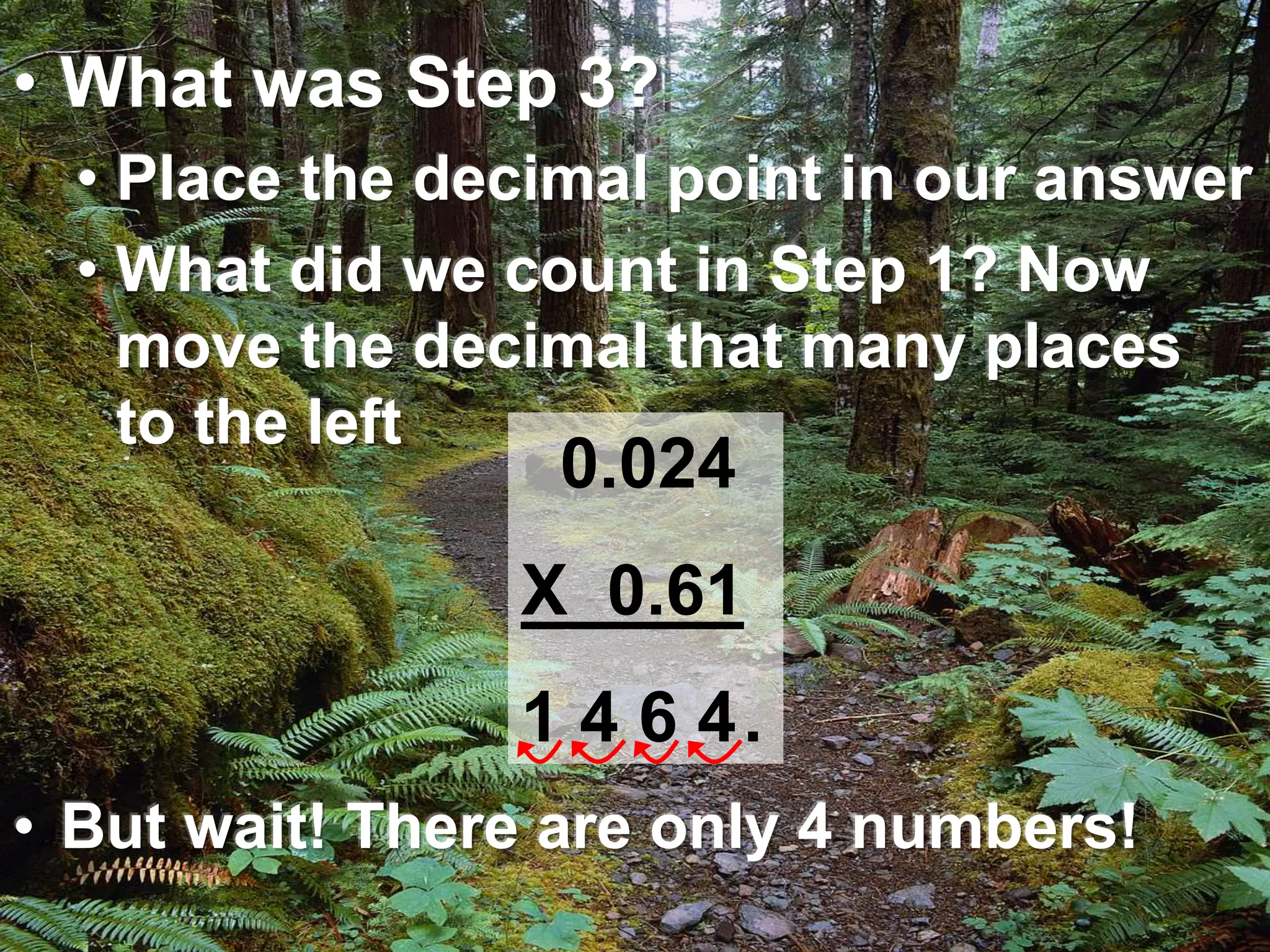 Multiplying-and-Dividing-Decimals.ppt