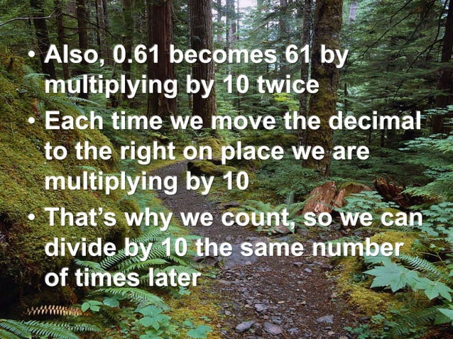Multiplying-and-Dividing-Decimals.ppt