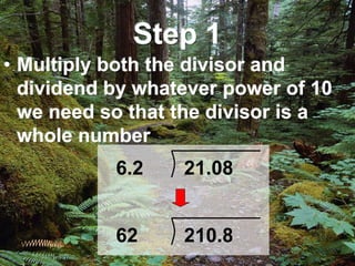 Multiplying-and-Dividing-Decimals.ppt
