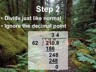 Multiplying-and-Dividing-Decimals.ppt
