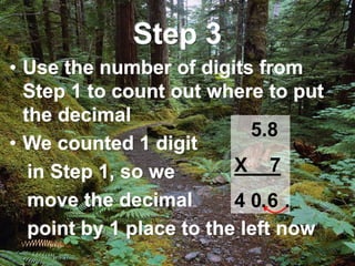 Multiplying-and-Dividing-Decimals.ppt