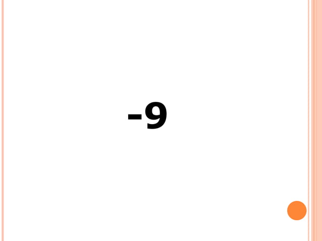 Multiplying and-dividing-integers | PPT