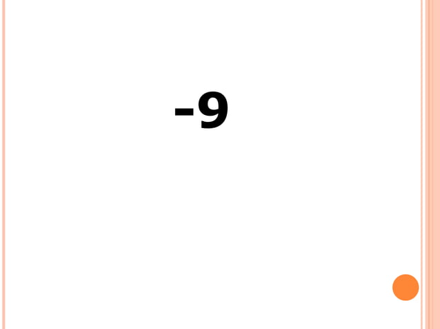 Multiplying and-dividing-integers | PPT