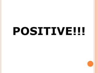 Multiplying and-dividing-integers | PPT