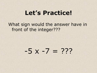multiplying-and-dividing-integers 202.ppt