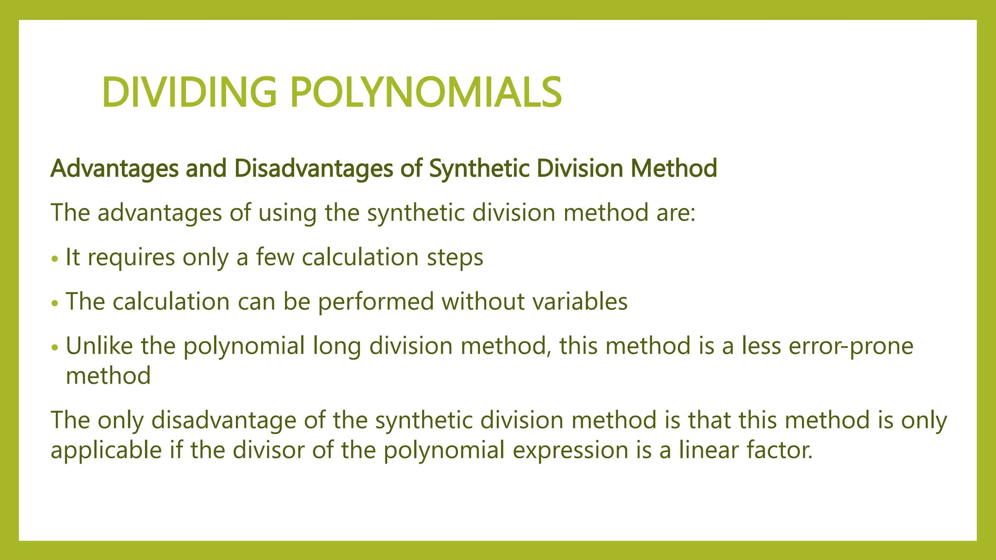 Multiplying-and-dividing-polynomials.pptx