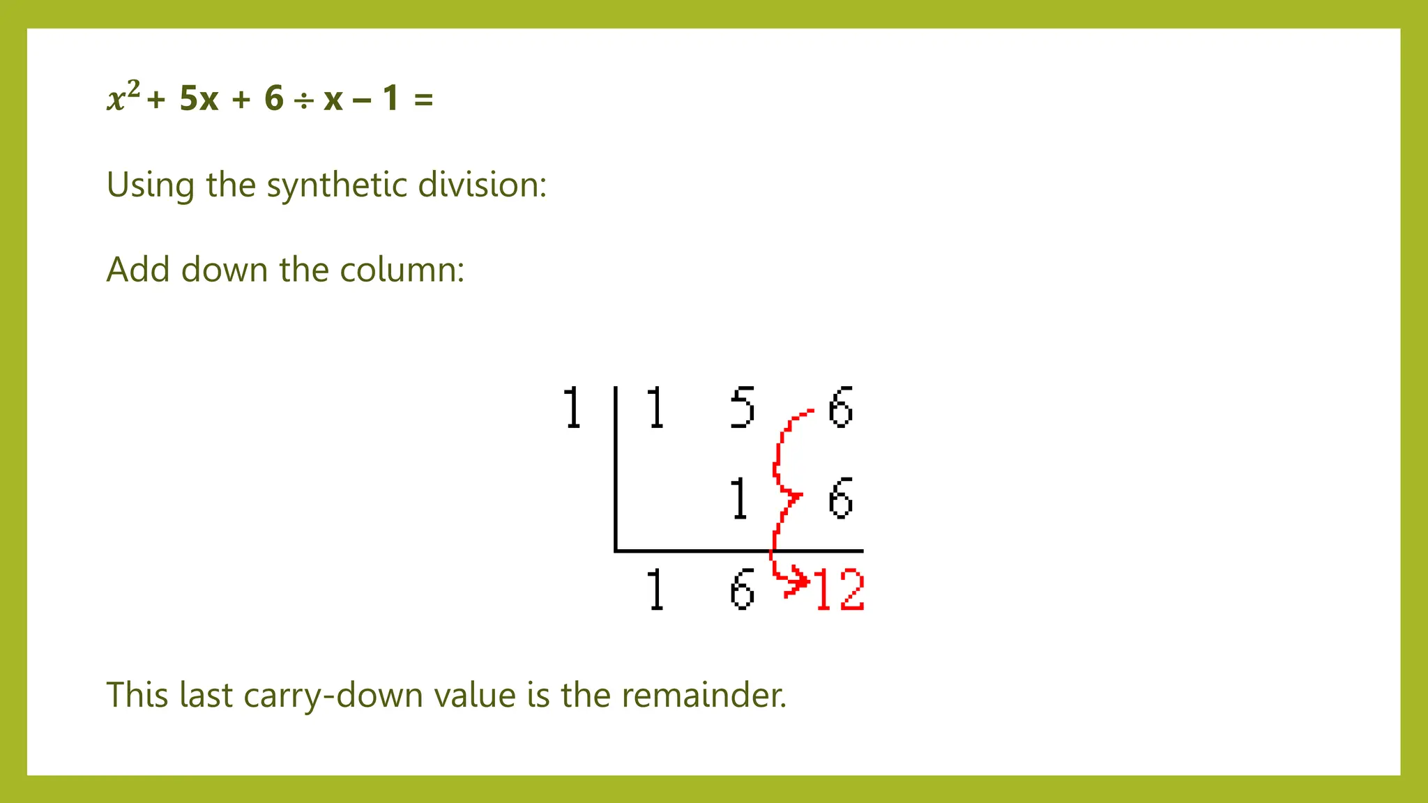 Multiplying-and-dividing-polynomials.pptx