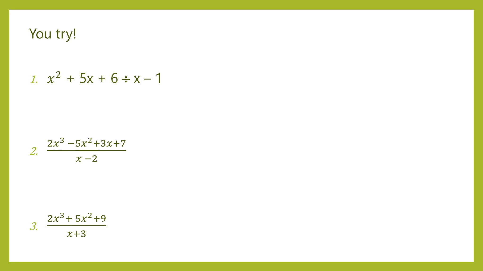 Multiplying-and-dividing-polynomials.pptx