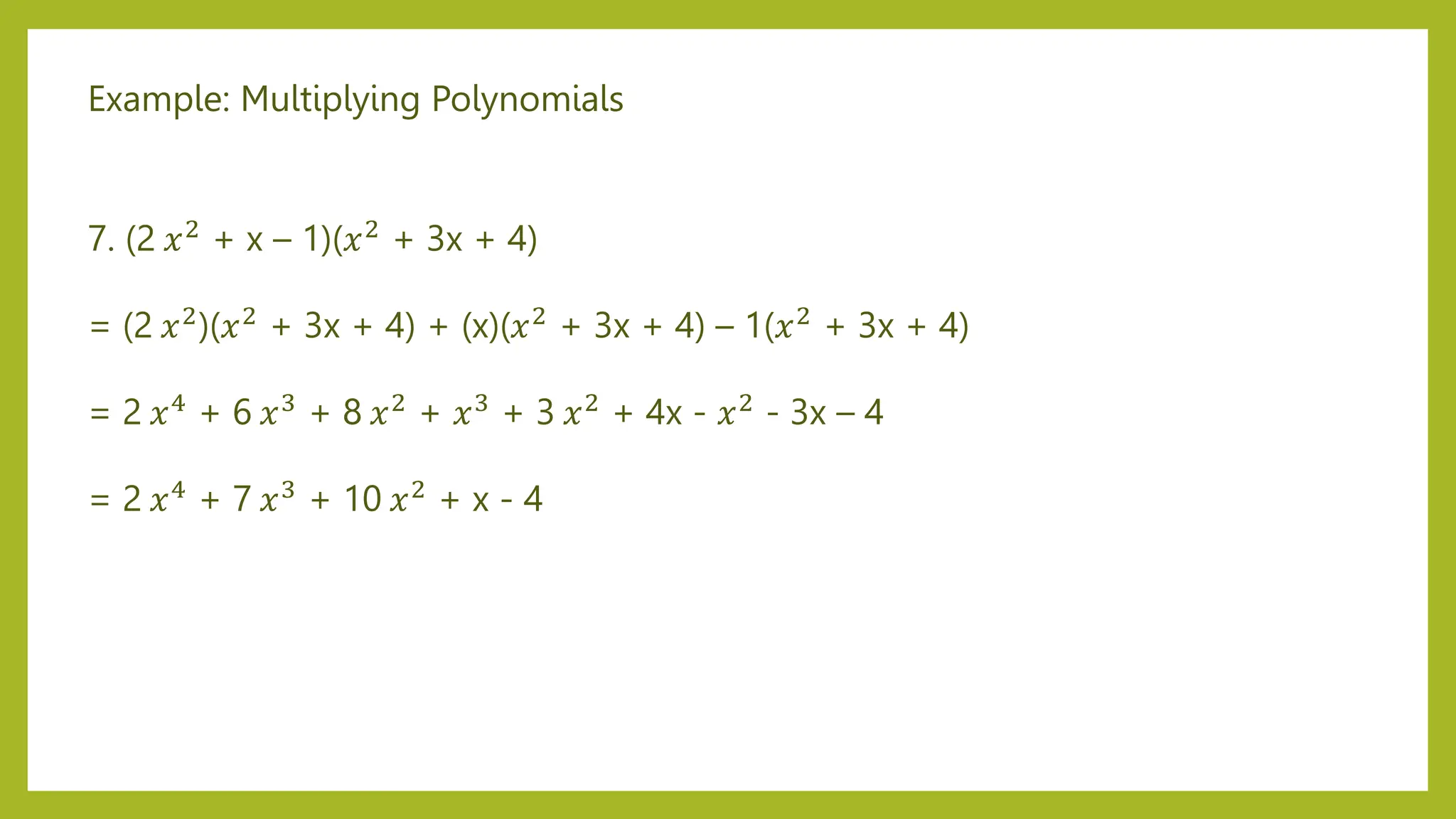 Multiplying-and-dividing-polynomials.pptx
