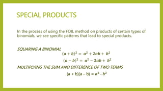 Multiplying-and-dividing-polynomials.pptx