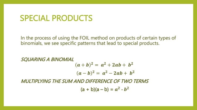Multiplying-and-dividing-polynomials.pptx | Computing | Technology & Computing