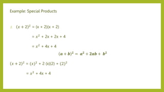 Multiplying-and-dividing-polynomials.pptx