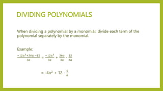 Multiplying-and-dividing-polynomials.pptx