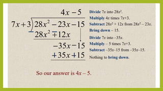 Multiplying-and-dividing-polynomials.pptx
