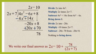 Multiplying-and-dividing-polynomials.pptx
