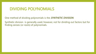 Multiplying-and-dividing-polynomials.pptx