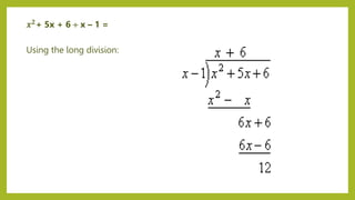 Multiplying-and-dividing-polynomials.pptx