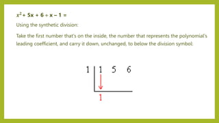 Multiplying-and-dividing-polynomials.pptx