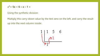 Multiplying-and-dividing-polynomials.pptx