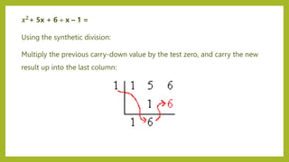 Multiplying-and-dividing-polynomials.pptx