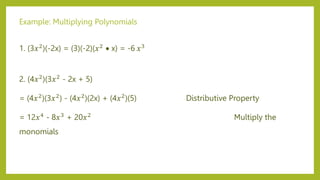 Multiplying-and-dividing-polynomials.pptx