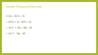 Multiplying-and-dividing-polynomials.pptx