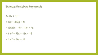 Multiplying-and-dividing-polynomials.pptx