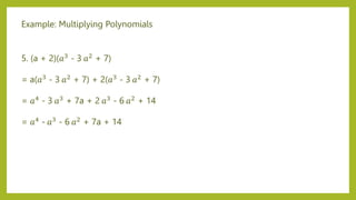 Multiplying-and-dividing-polynomials.pptx