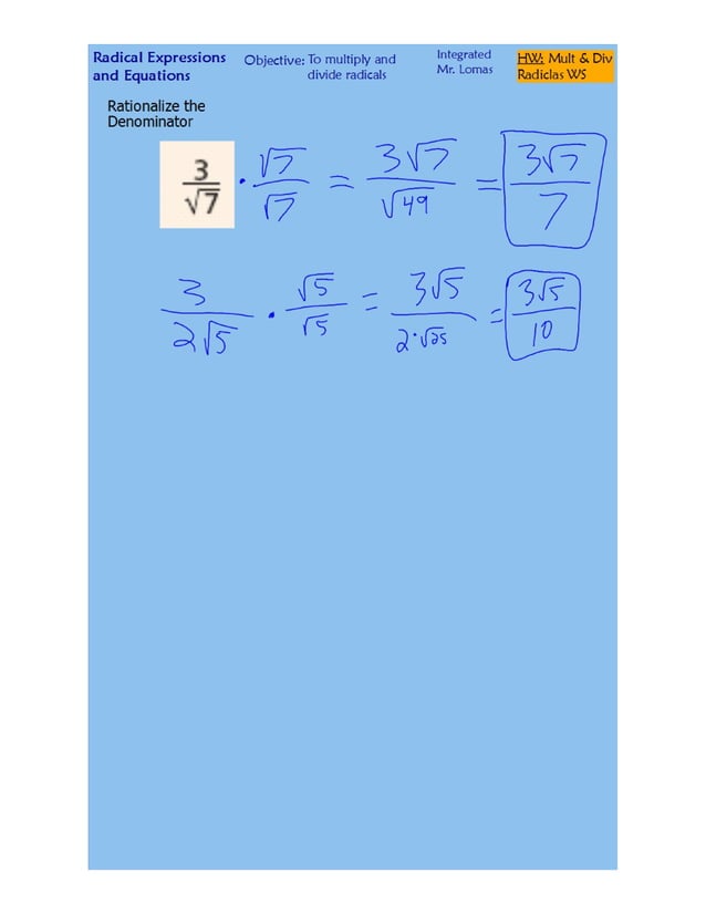 Multiplying and Dividing Radicals.pdf