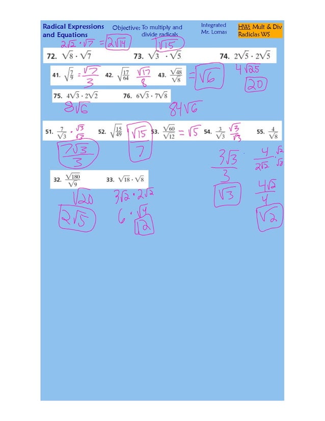 Multiplying and Dividing Radicals.pdf