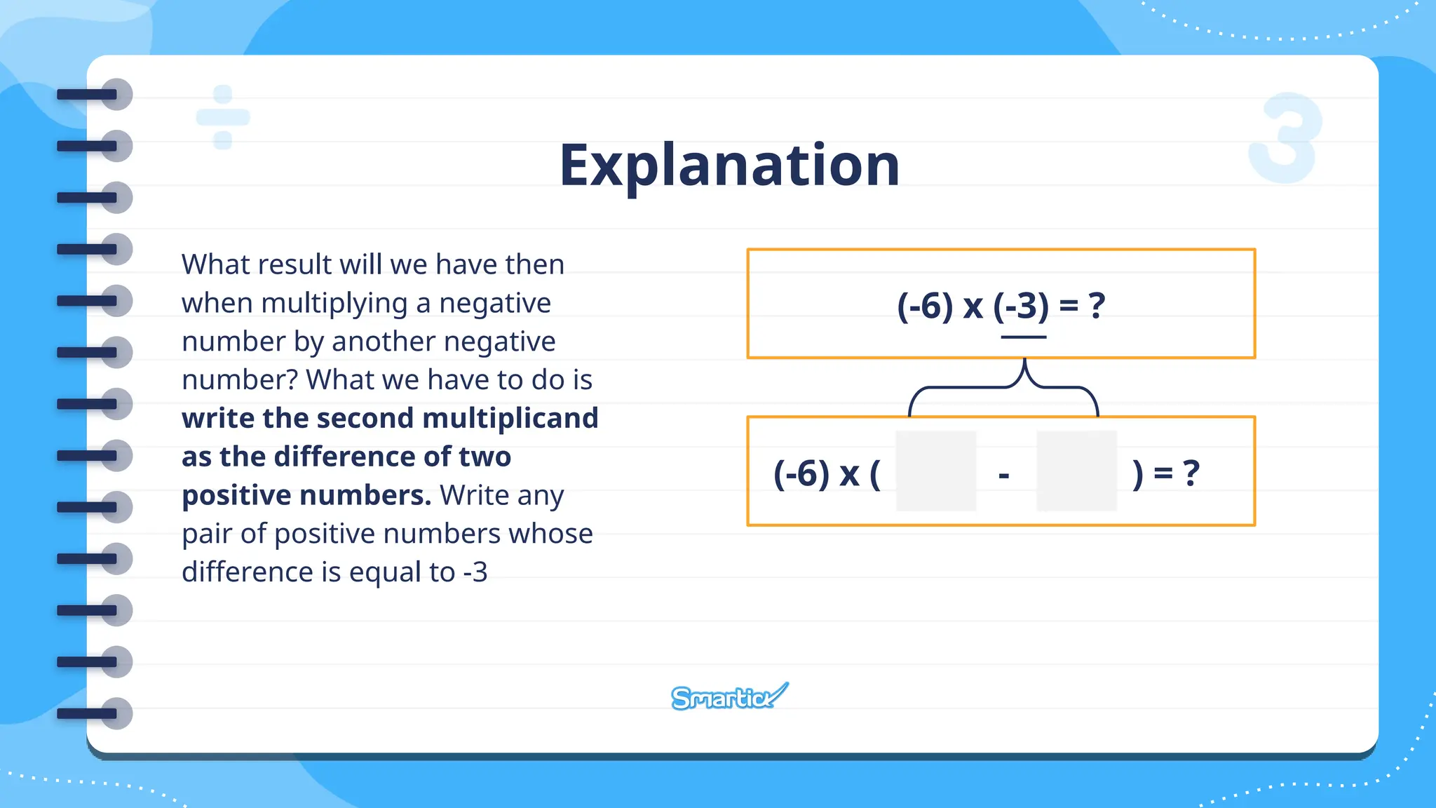multiplying-integers.pptxjjjdjjdhdjdjdjdjdj | PPTX