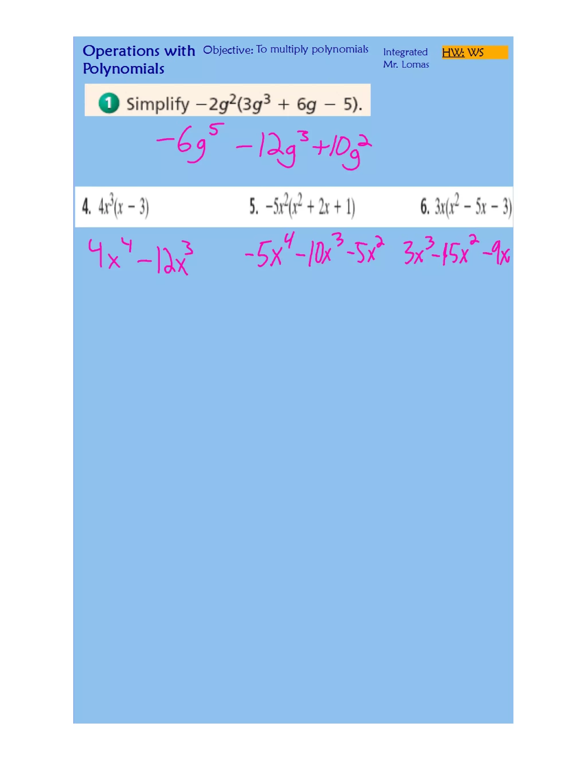 Multiplying Polynomials.pdf