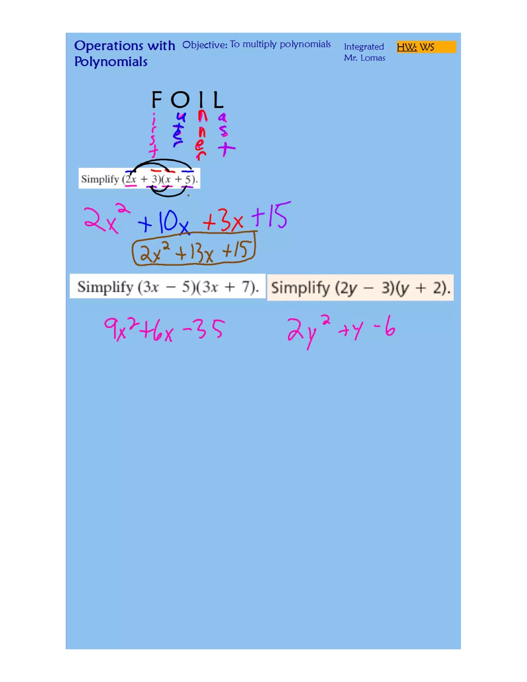 Multiplying Polynomials.pdf