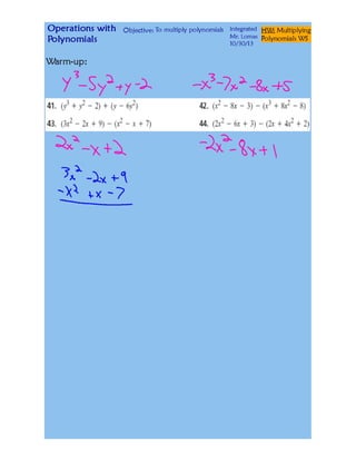 Multiplying Polynomials.pdf