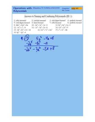 Multiplying Polynomials.pdf