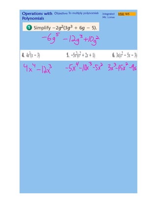 Multiplying Polynomials.pdf