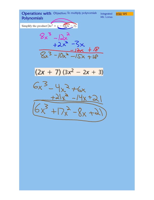 Multiplying Polynomials.pdf
