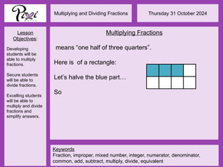 Multiplying and dividing fractions PixiPPt.pptx